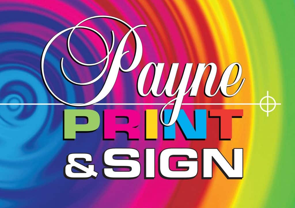 Contact Us Today | Custom Signs |The Cheap Sign Shop Mackay