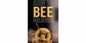 Custom Signs Mackay | The Cheap Sign Shop