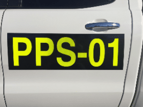 Signage Mackay | The Cheap Sign Shop