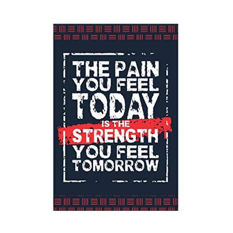 Most Popular Products - Custom Signs Mackay